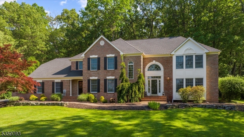 37 Shy Creek Rd, Alexandria Township, NJ 08867 - MLS 3969633 - Coldwell ...