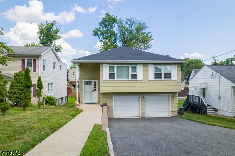 16 Fundus Rd, West Orange Township, NJ 07052 - MLS 3974225 - Coldwell ...