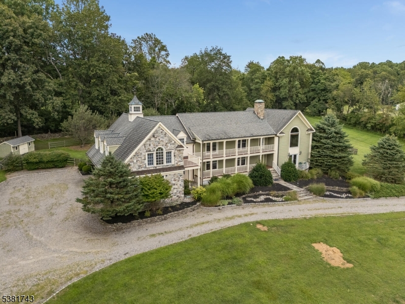 2 Sunset Farm Ln, Lebanon Township, NJ 08826 - MLS 3984034 - Coldwell ...