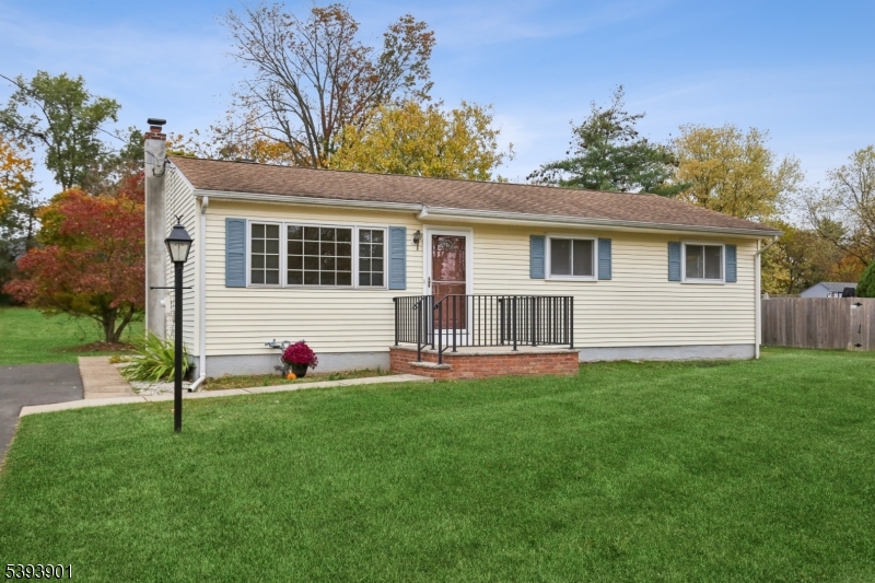 116 Meadowbrook Dr, Hillsborough Township, NJ 08844 - MLS 3995369 ...