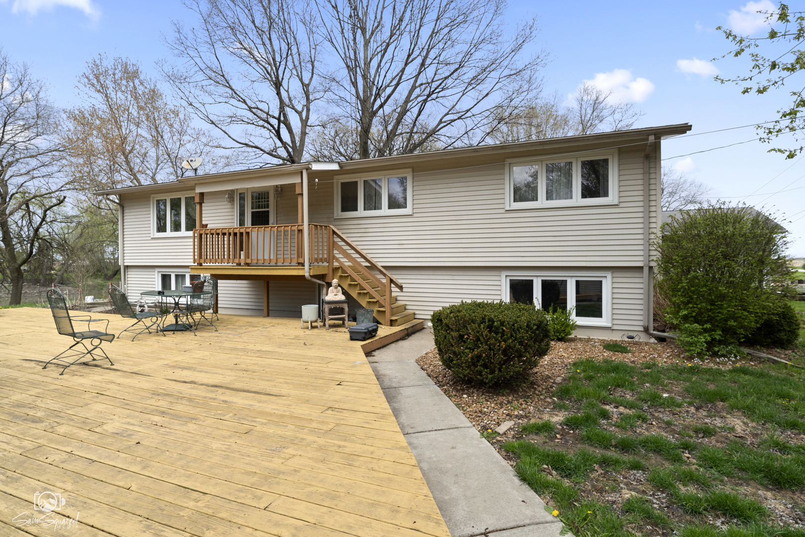 151 S Oak Acre Dr, Martinton, IL 60951 - MLS 12358873 - Coldwell Banker