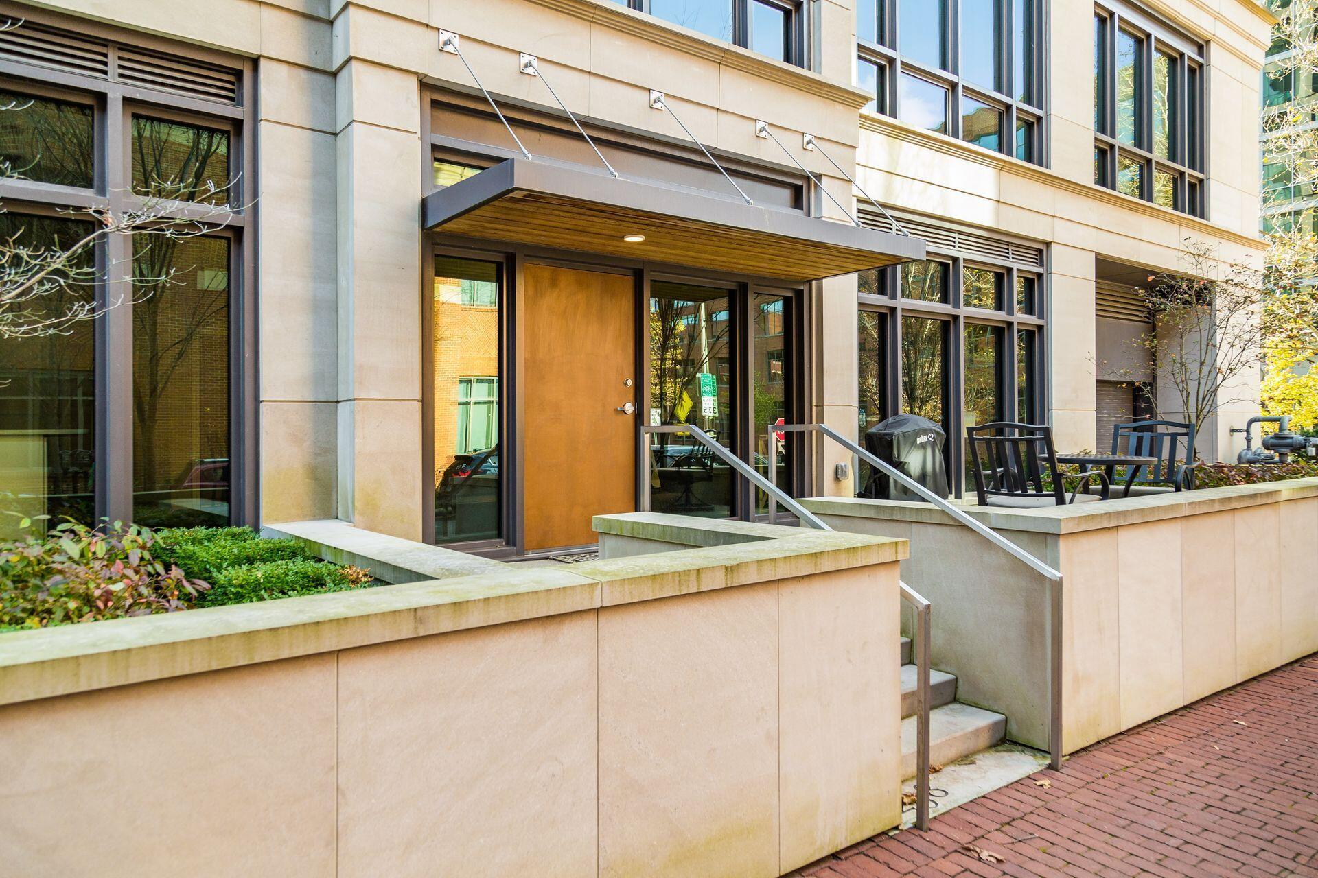 250 W Spring St #258, Columbus, OH 43215 - MLS 223006916 - Coldwell Banker