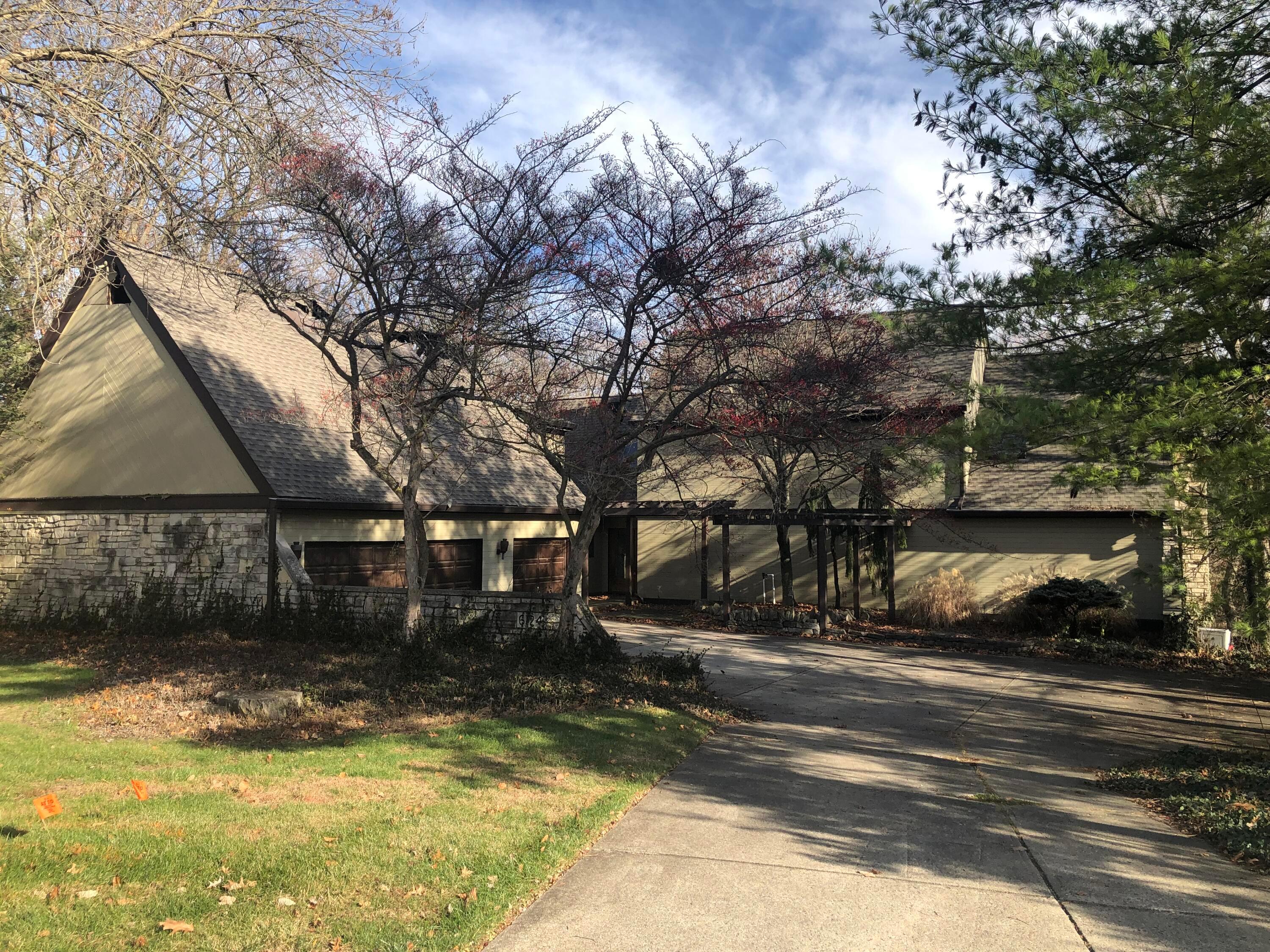 6124 Karrer Pl, Dublin, OH 43017 - MLS 223038901 - Coldwell Banker