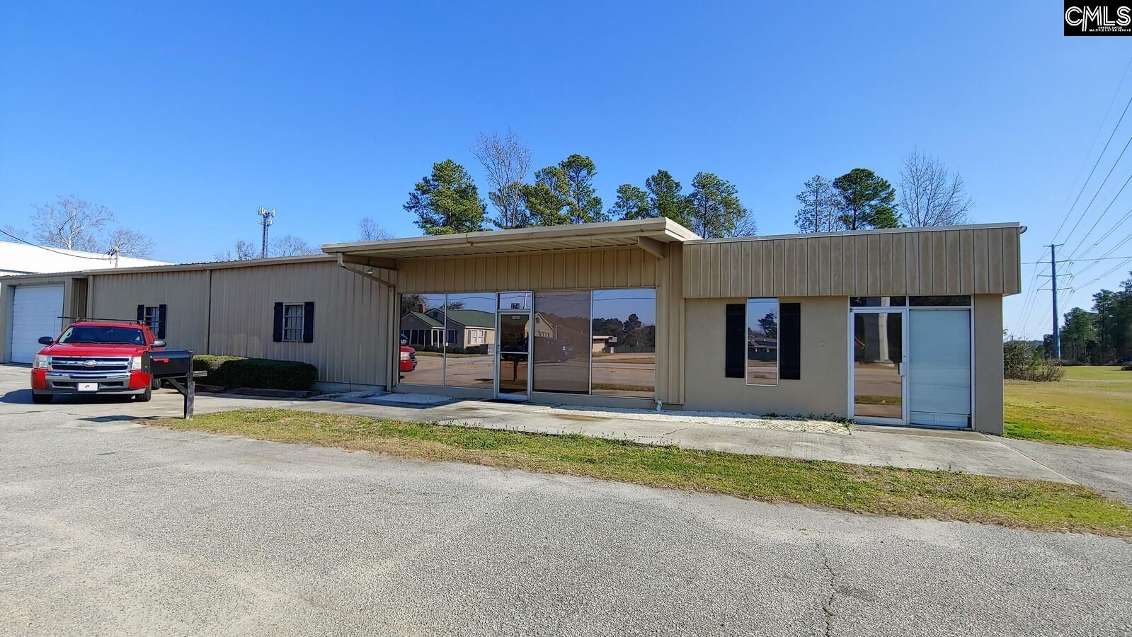 174 -182 Corley Mill Rd, Lexington, SC 29072 - MLS 602849 - Coldwell Banker