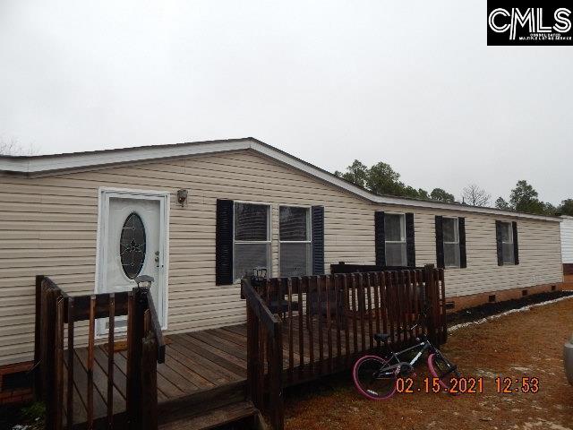 221 Heather Ridge Dr, Gaston, SC 29053 - MLS 511020 - Coldwell Banker