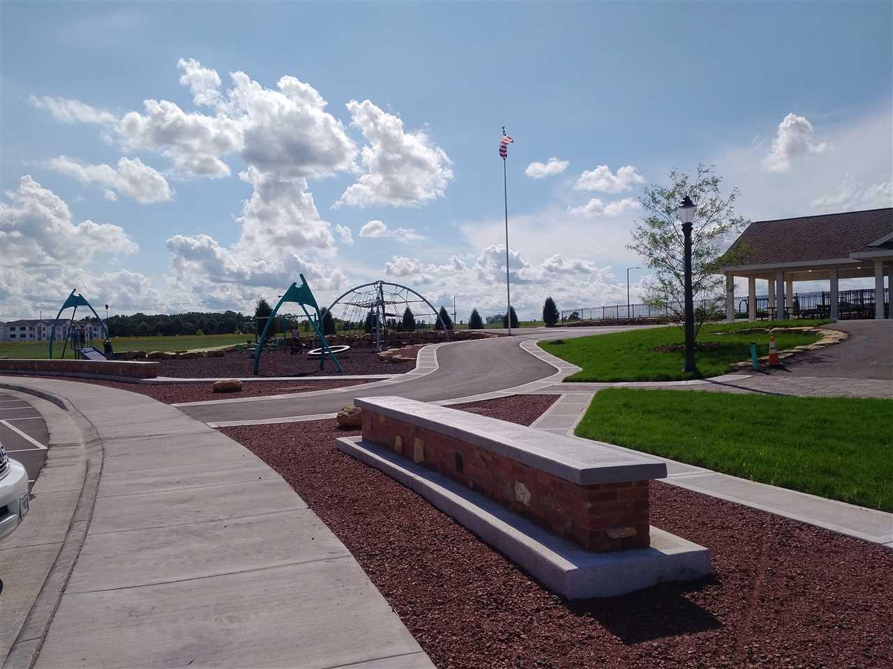 6250 Ronald Reagan Dr, DeForest, WI 53532 - MLS 1951663 - Coldwell Banker