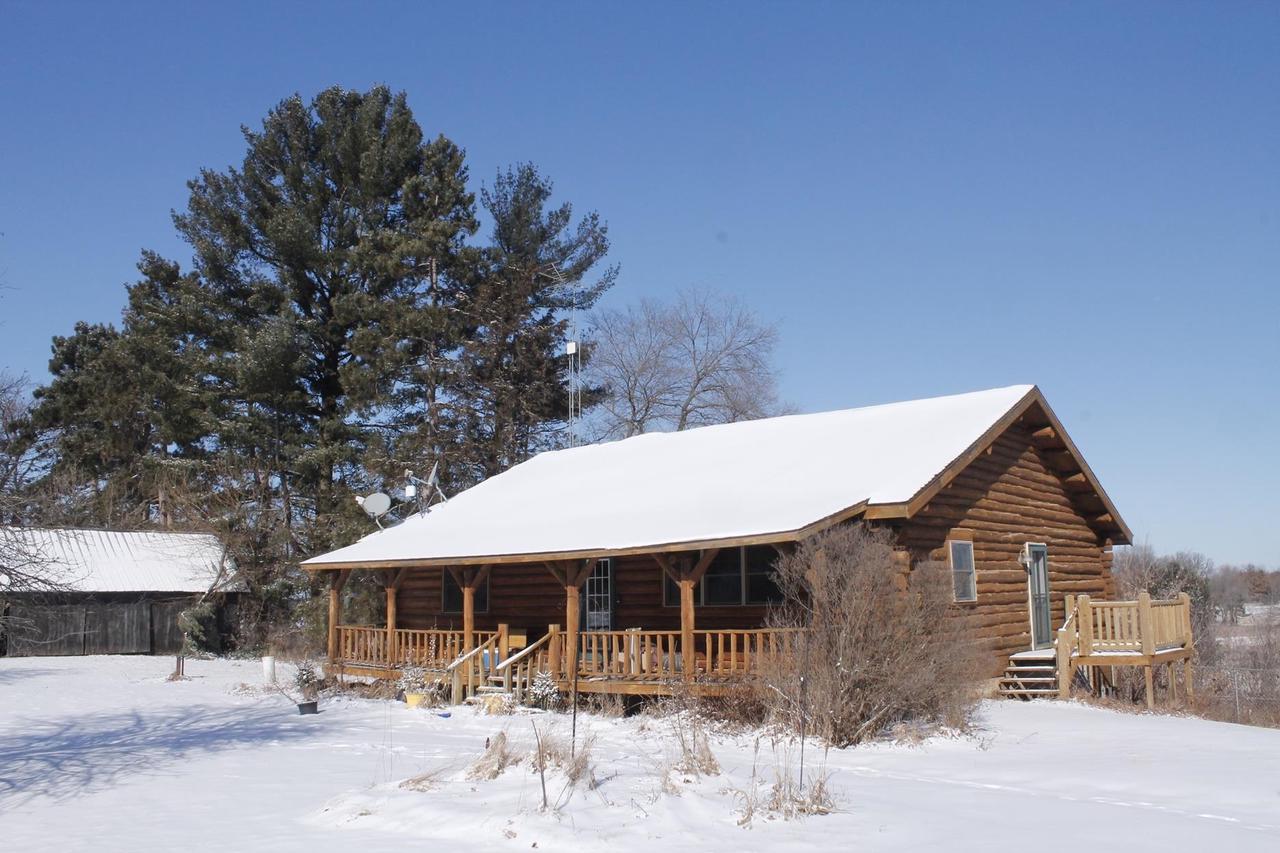 W2972 County Rd J, Montello, WI 53949 - MLS 1993228 - Coldwell Banker