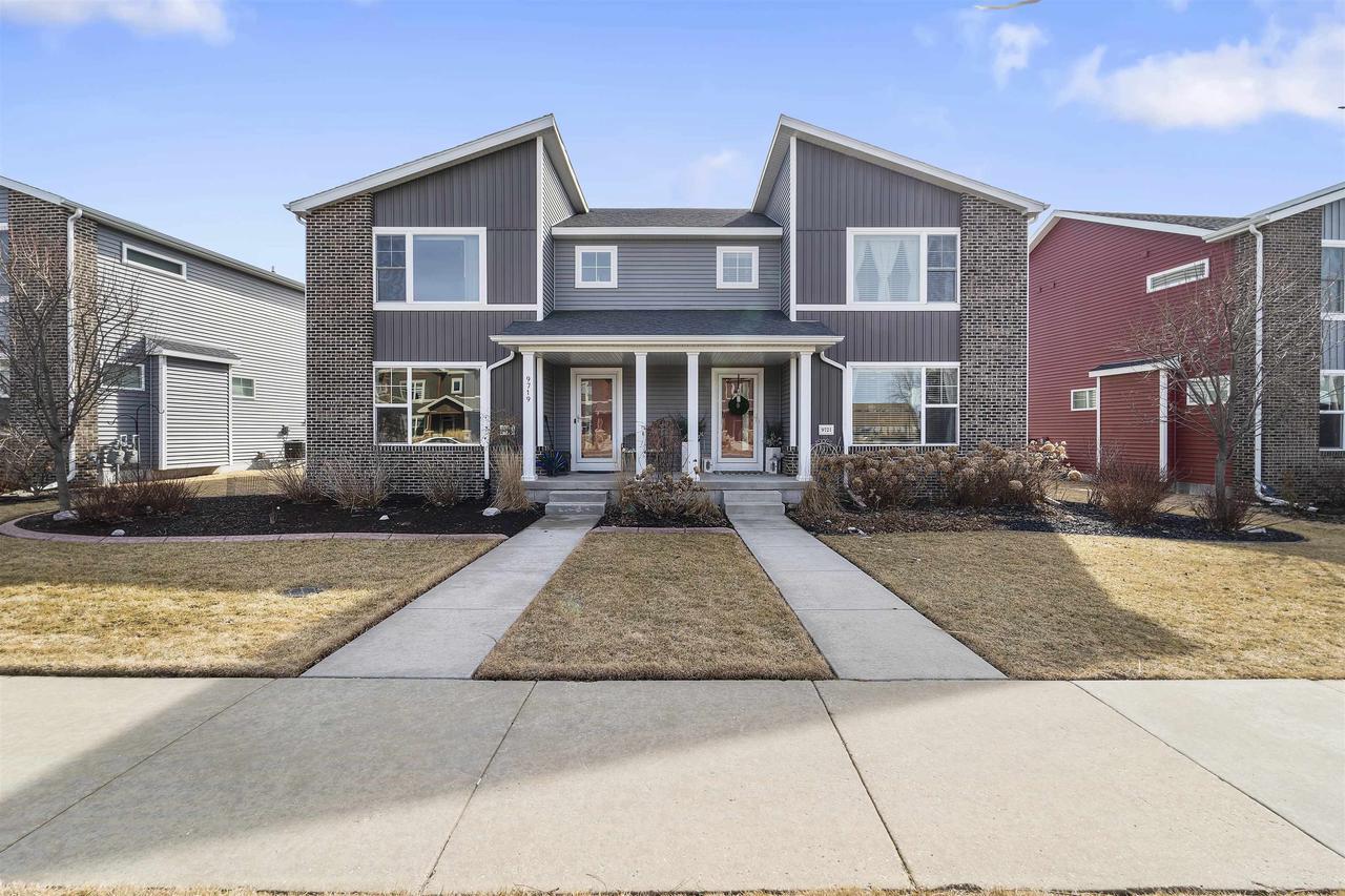 9721 Watts Rd, Verona, WI 53593 - MLS 1995086 - Coldwell Banker