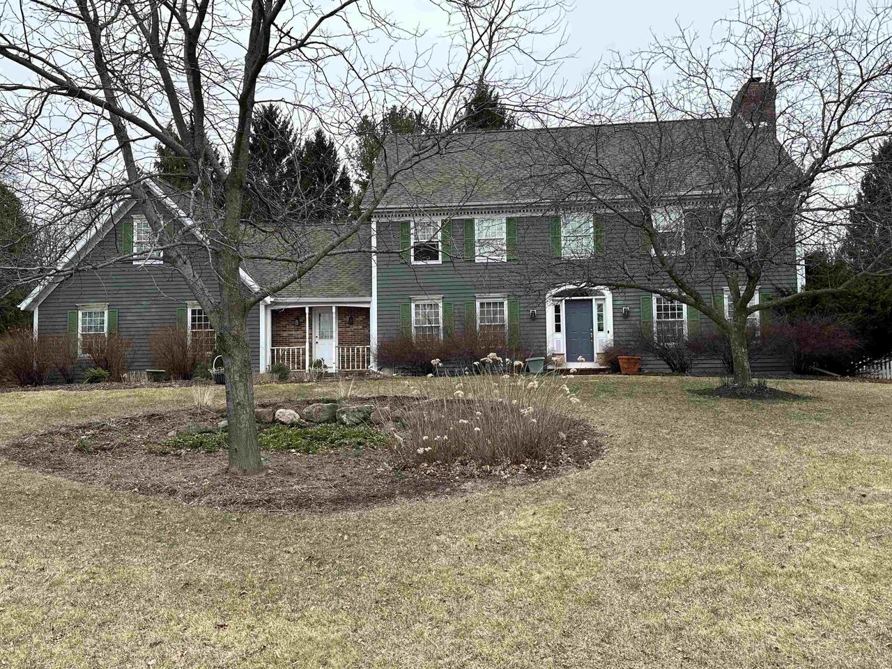 3545 Richie Rd, Verona, WI 53593 - MLS 1996379 - Coldwell Banker