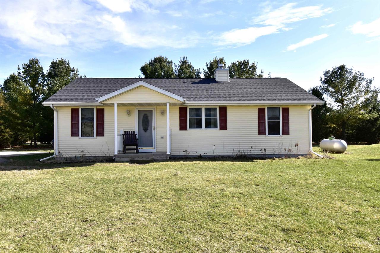 W7081 Hogsback Rd, Juneau, WI 53039 - MLS 1997091 - Coldwell Banker