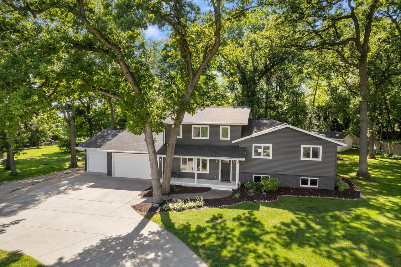 4873 Felland Rd, Madison, WI 53718 - MLS 2003240 - Coldwell Banker