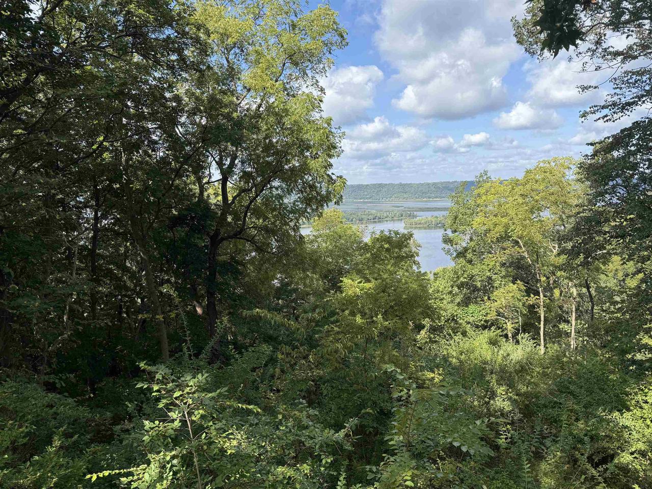 20683 Deer Island View Rd, Eastman, WI 54626 - MLS 2008139 - Coldwell ...