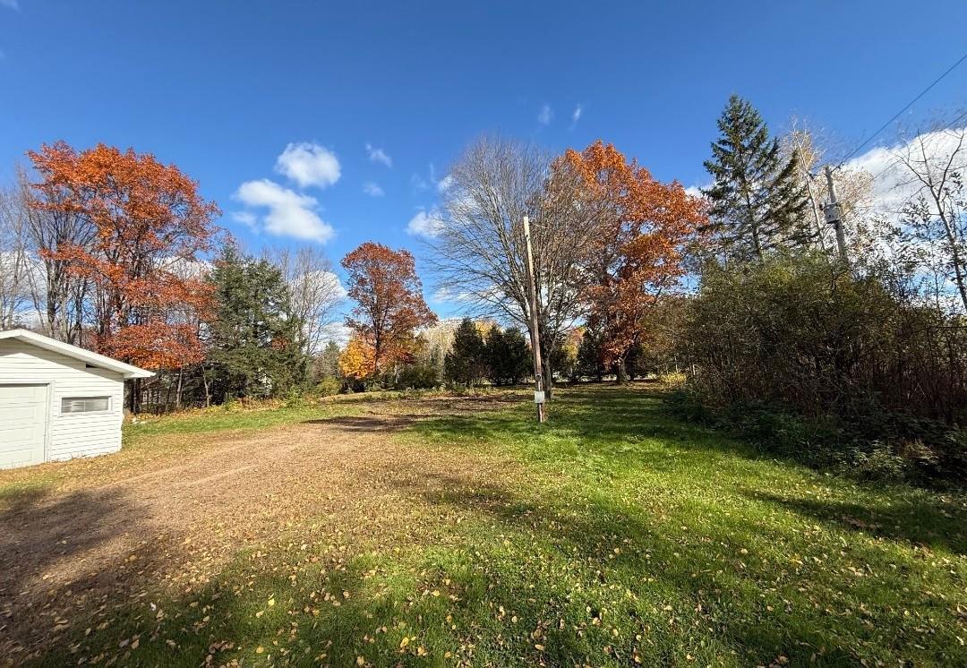 W5492 Whittelsey Ave, Milford, WI 54451 - MLS 2012102 - Coldwell Banker