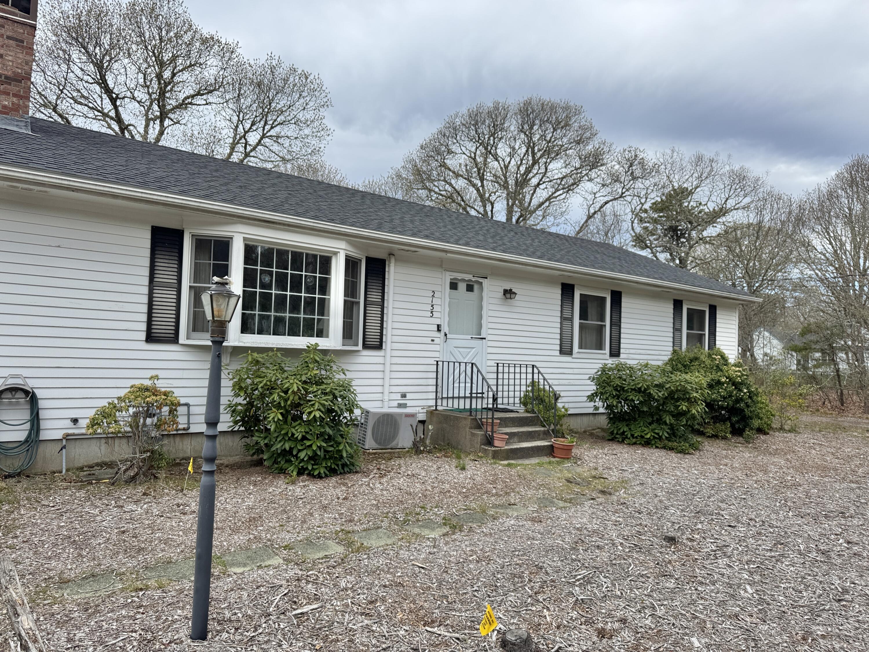 2155 Herring Brook Rd, Eastham, MA 02642 - MLS 22502216 - Coldwell Banker