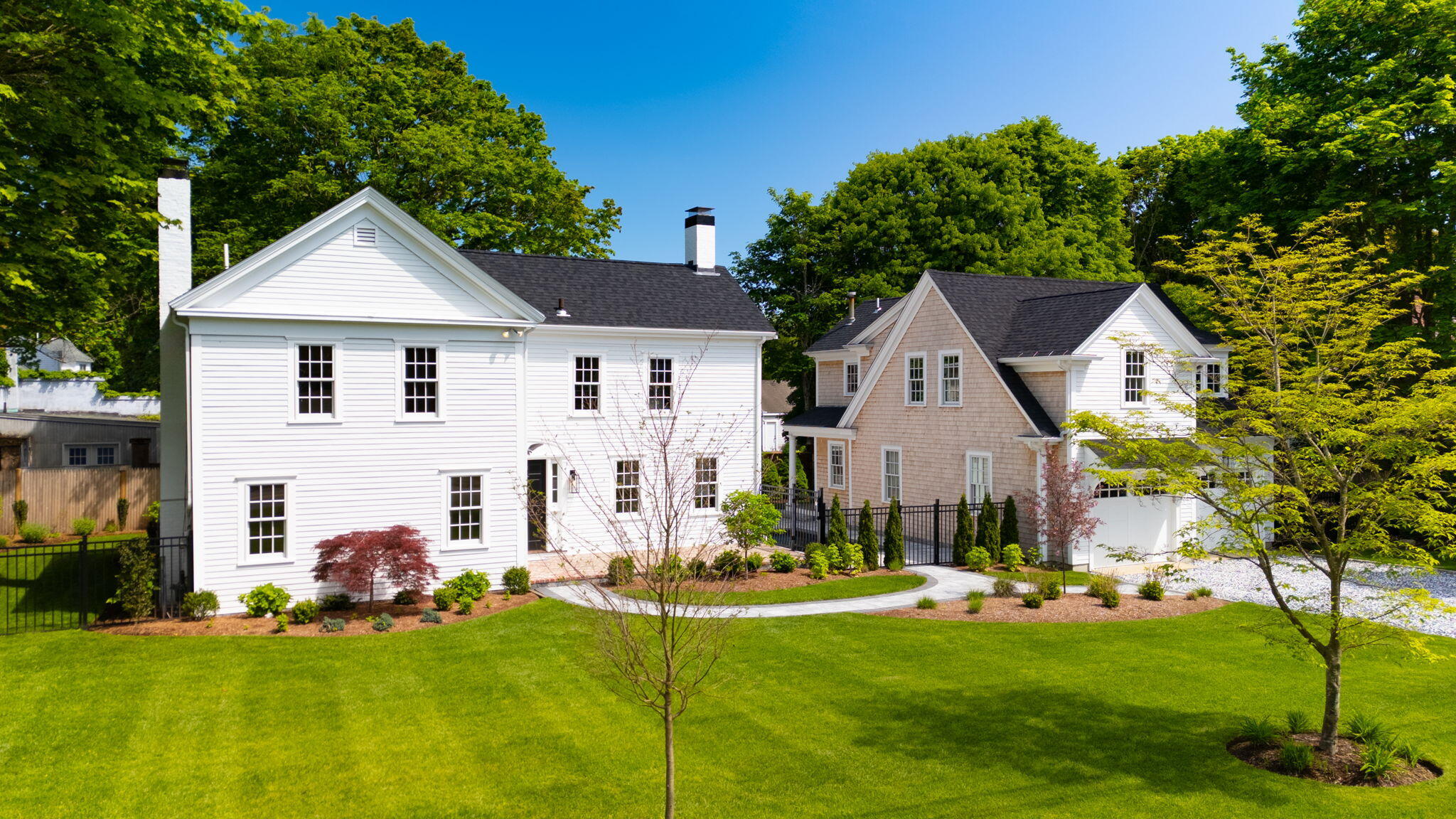 1180 Main St, Barnstable, MA 02635 - MLS 22502442 - Coldwell Banker