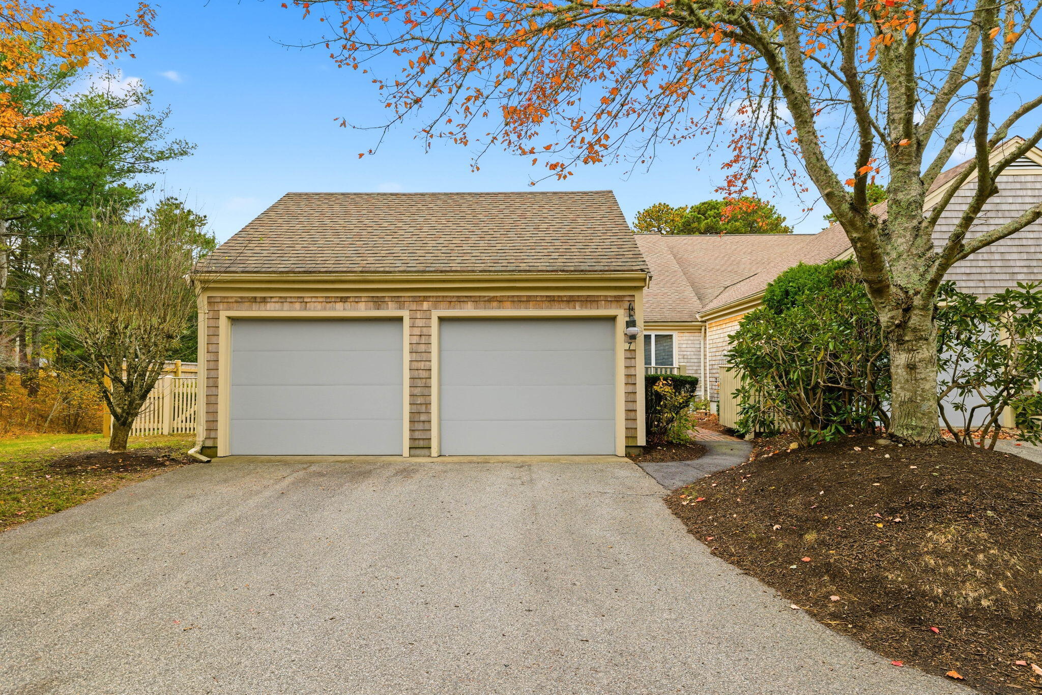 7 Forest Gate #UNIT 7, Yarmouth, MA 02675 - MLS 22505548 - Coldwell Banker