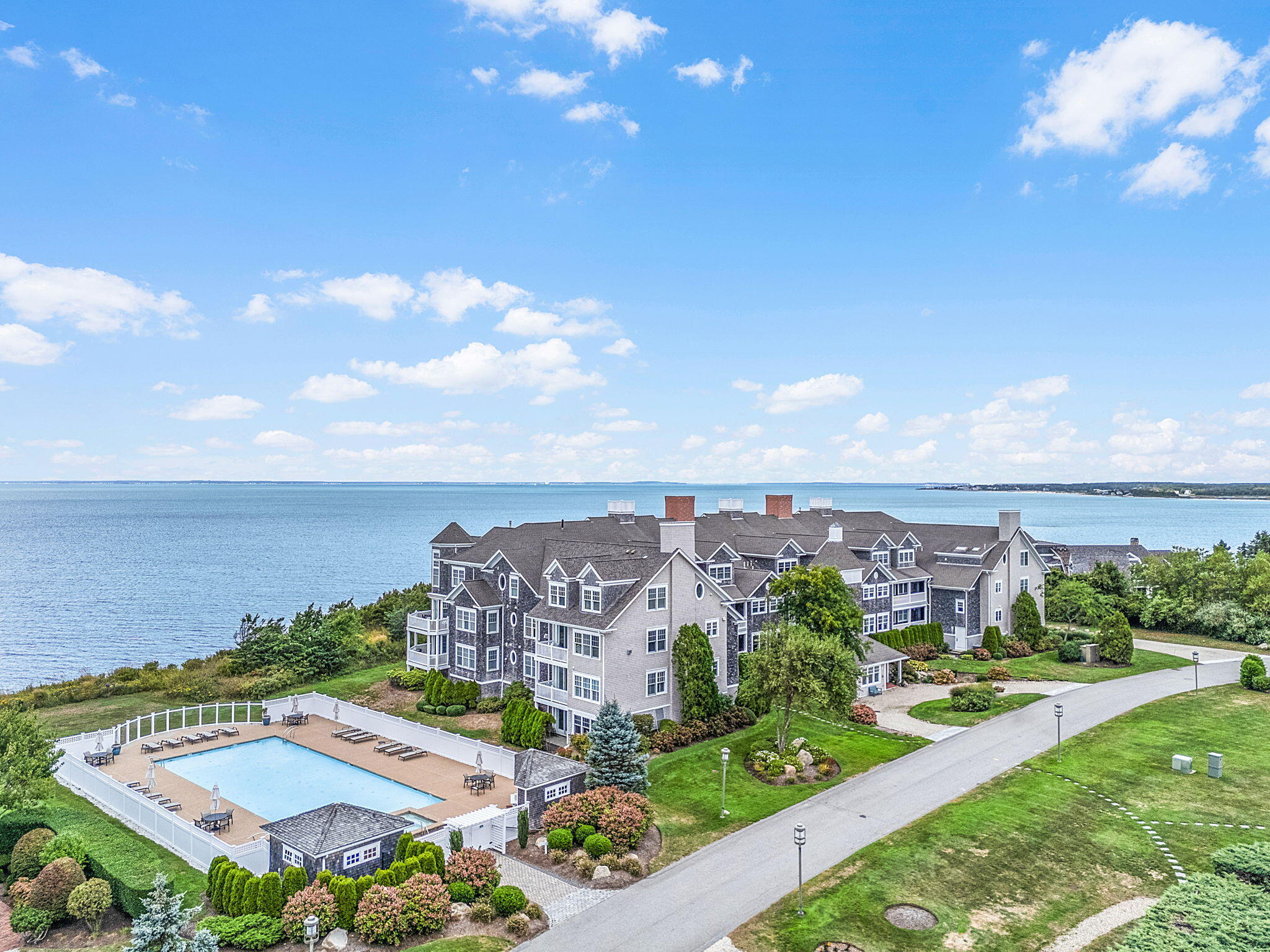 28 Cape Codder Rd #101BU, Falmouth, MA 02540 - MLS 22404636 - Coldwell ...