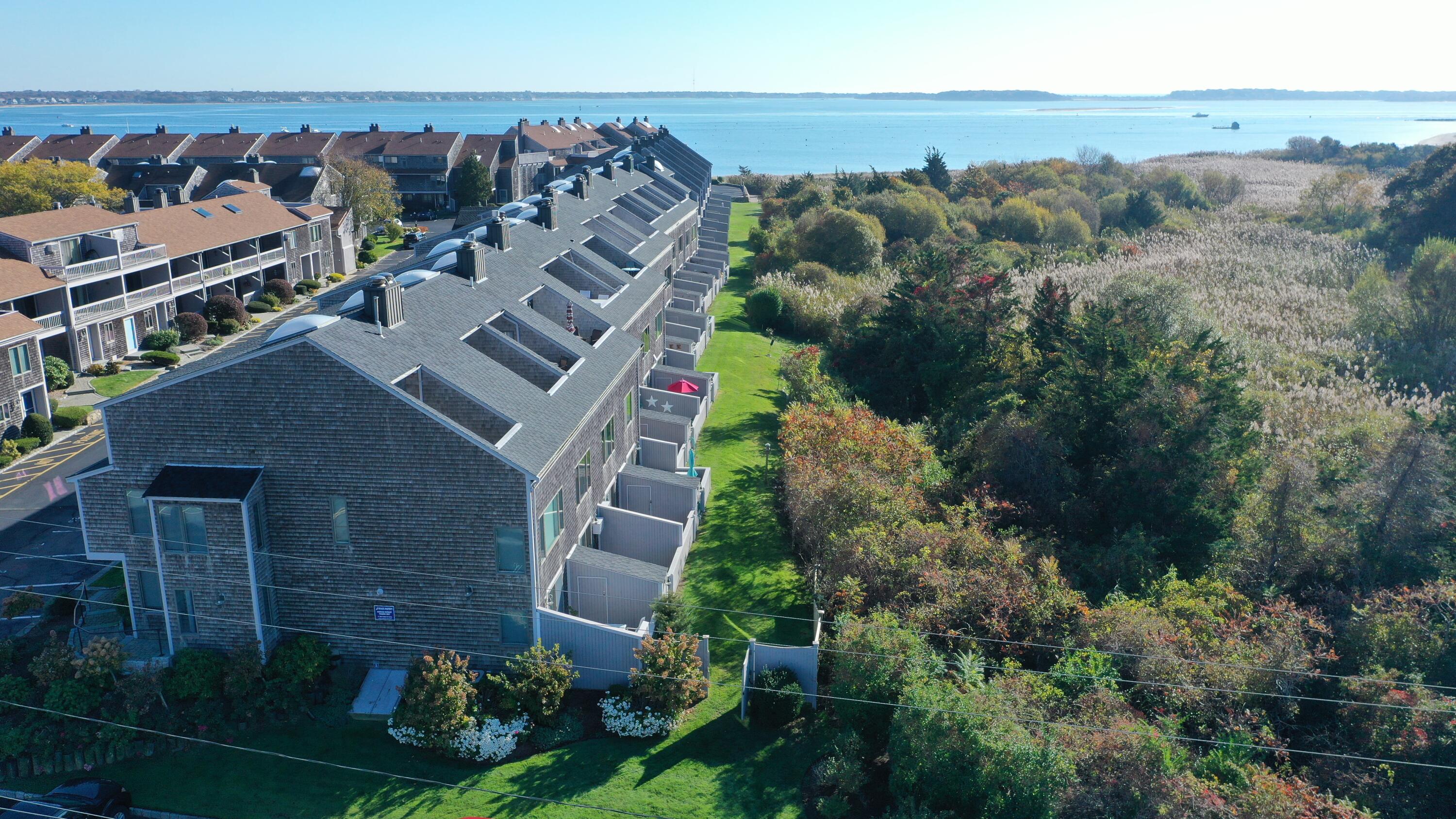 500 Ocean St #18, Barnstable, MA 02601 - MLS 22405290 - Coldwell Banker