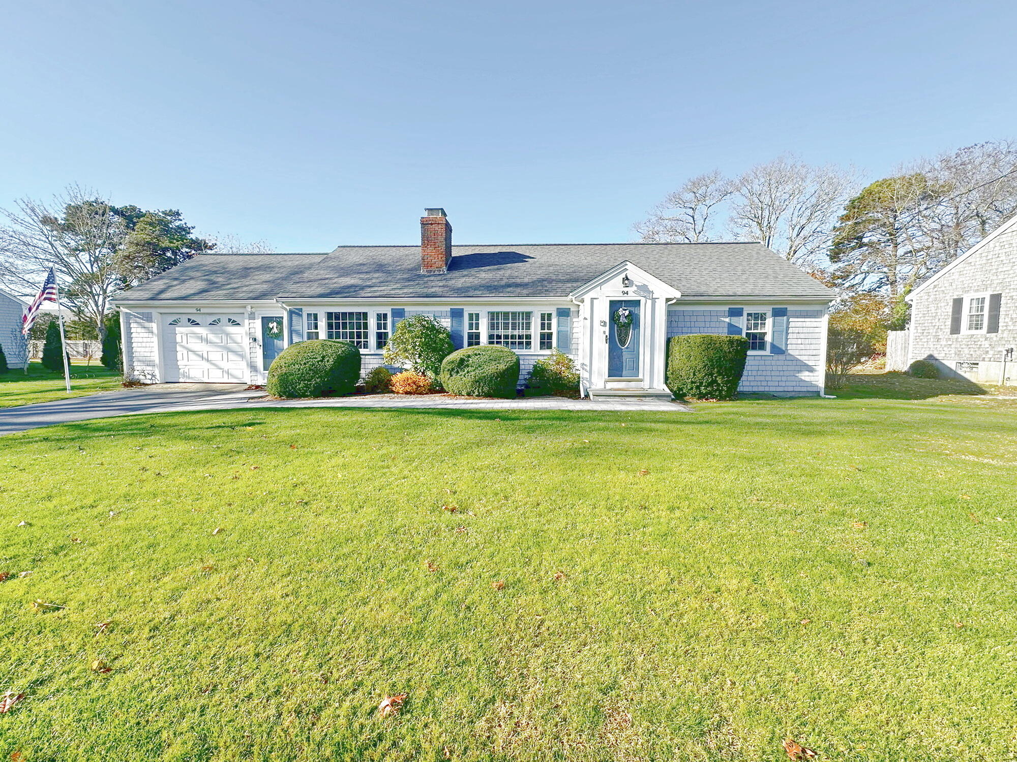 94 Capt York Rd, Yarmouth, MA 02664 - MLS 22405589 - Coldwell Banker
