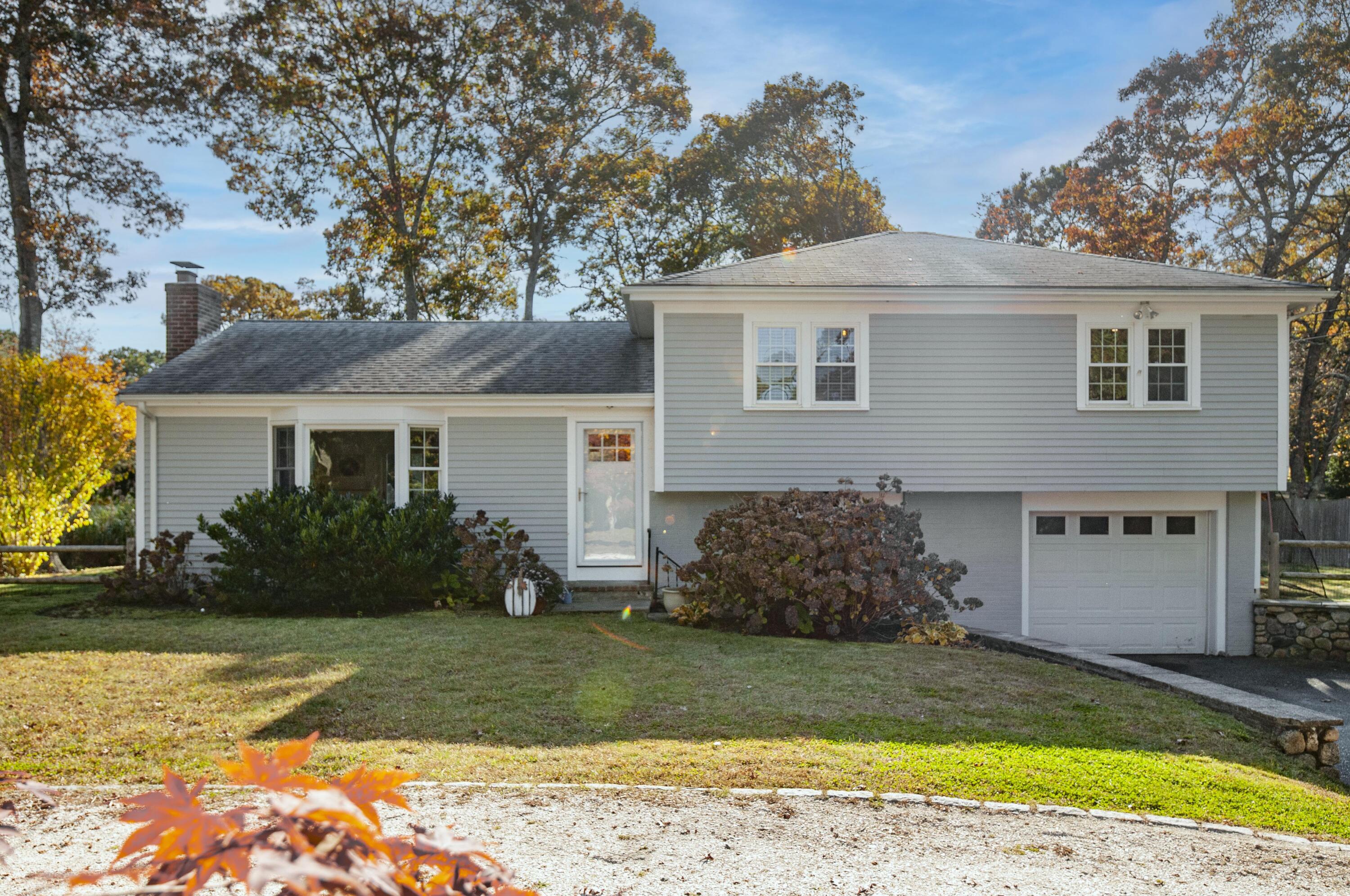 115 Lumbert Mill Rd, Barnstable, MA 02632 - MLS 22500839 - Coldwell Banker