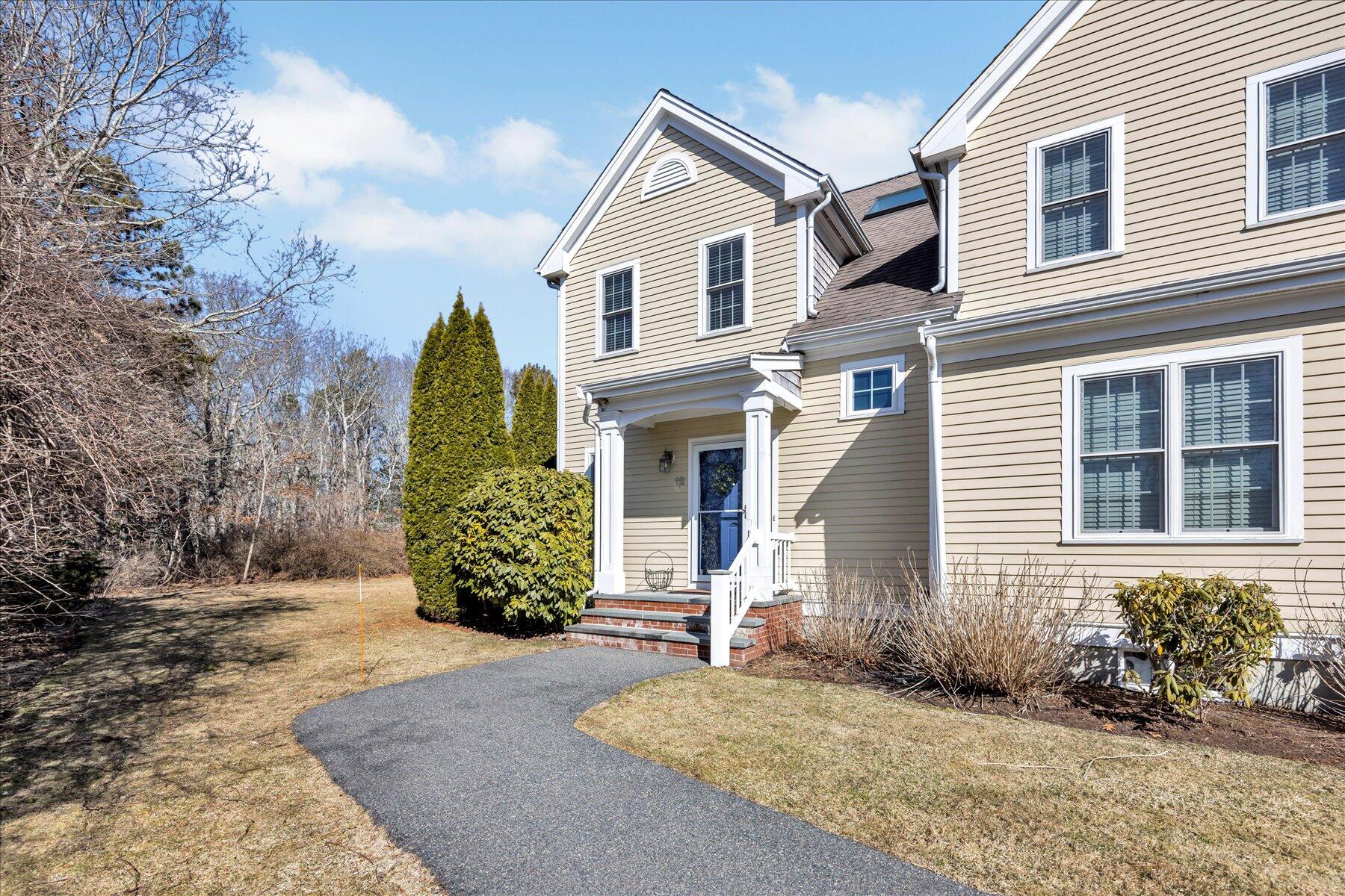 348 Old Barnstable Rd #12, Falmouth, MA 02536 - MLS 22501044 - Coldwell ...