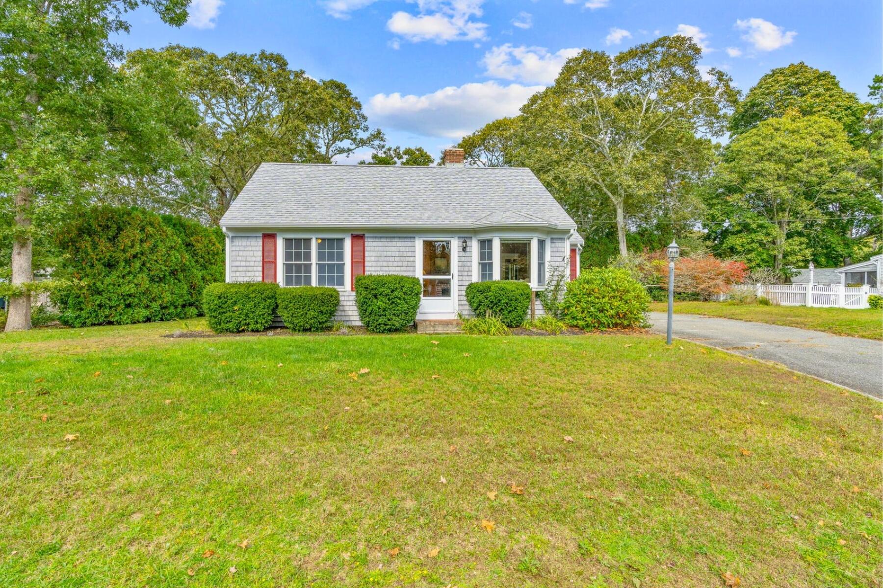 11 Joe Lincoln Rd, Harwich, MA 02671 - MLS 22501115 - Coldwell Banker