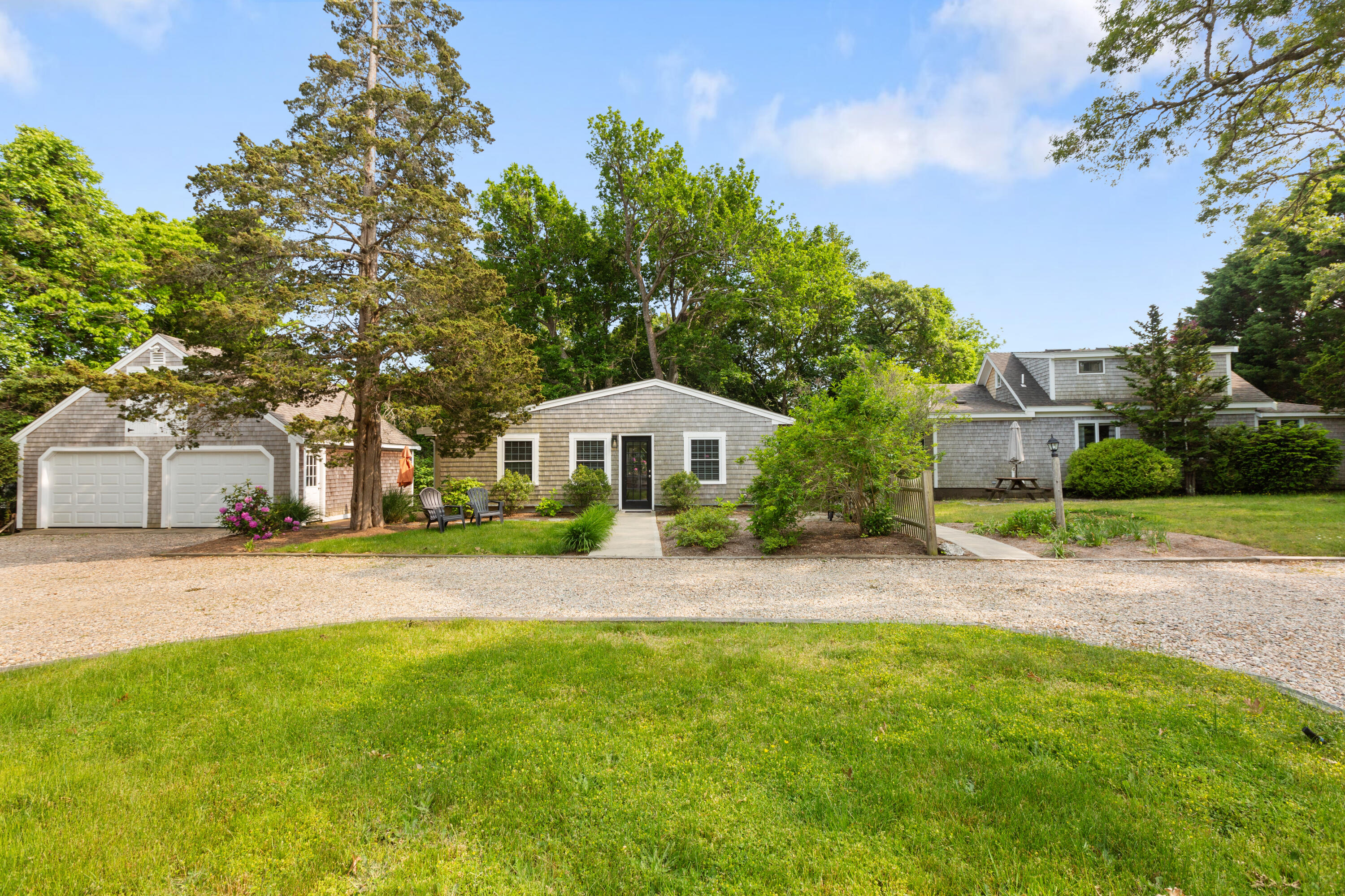 280 School House Rd, Eastham, MA 02642 - MLS 22501300 - Coldwell Banker
