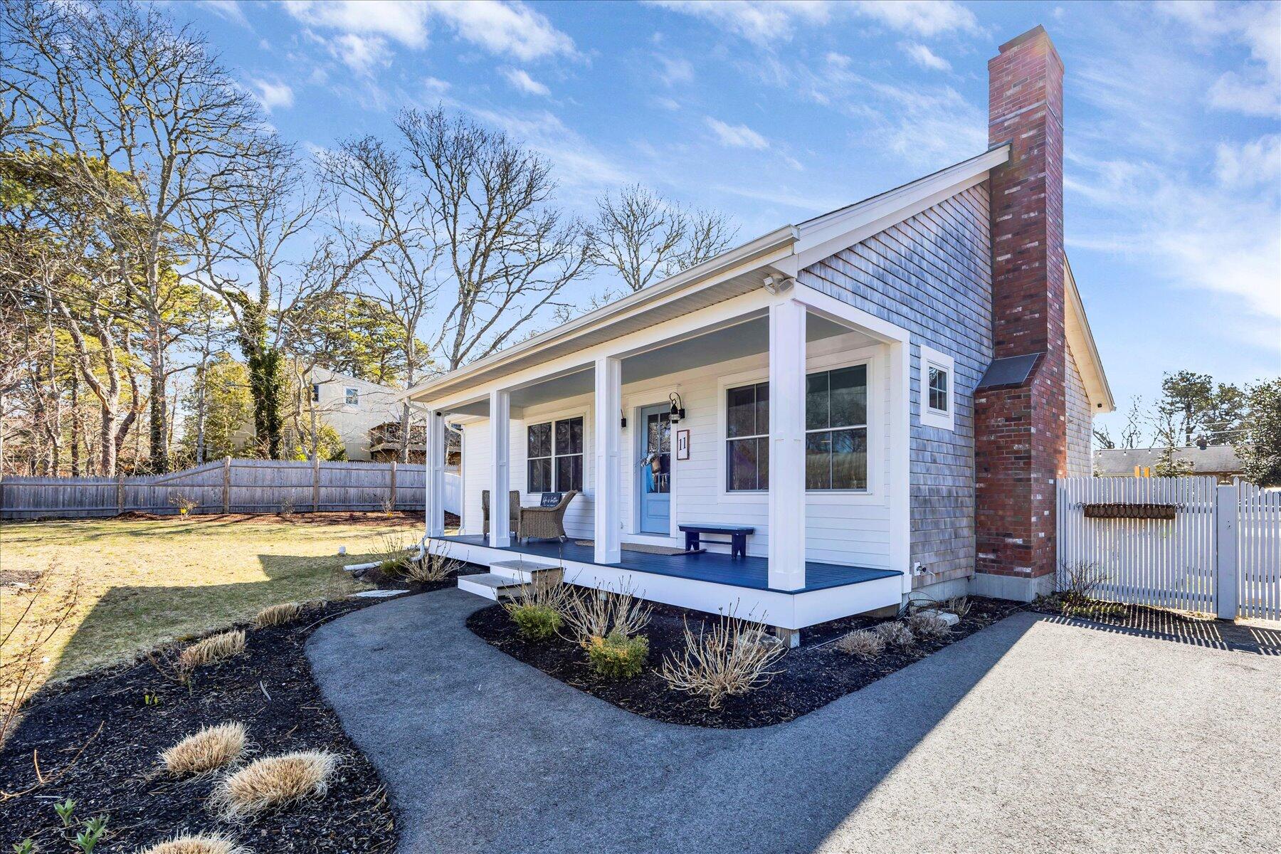 11 Kimberley Way, Harwich, MA 02645 - MLS 22501351 - Coldwell Banker