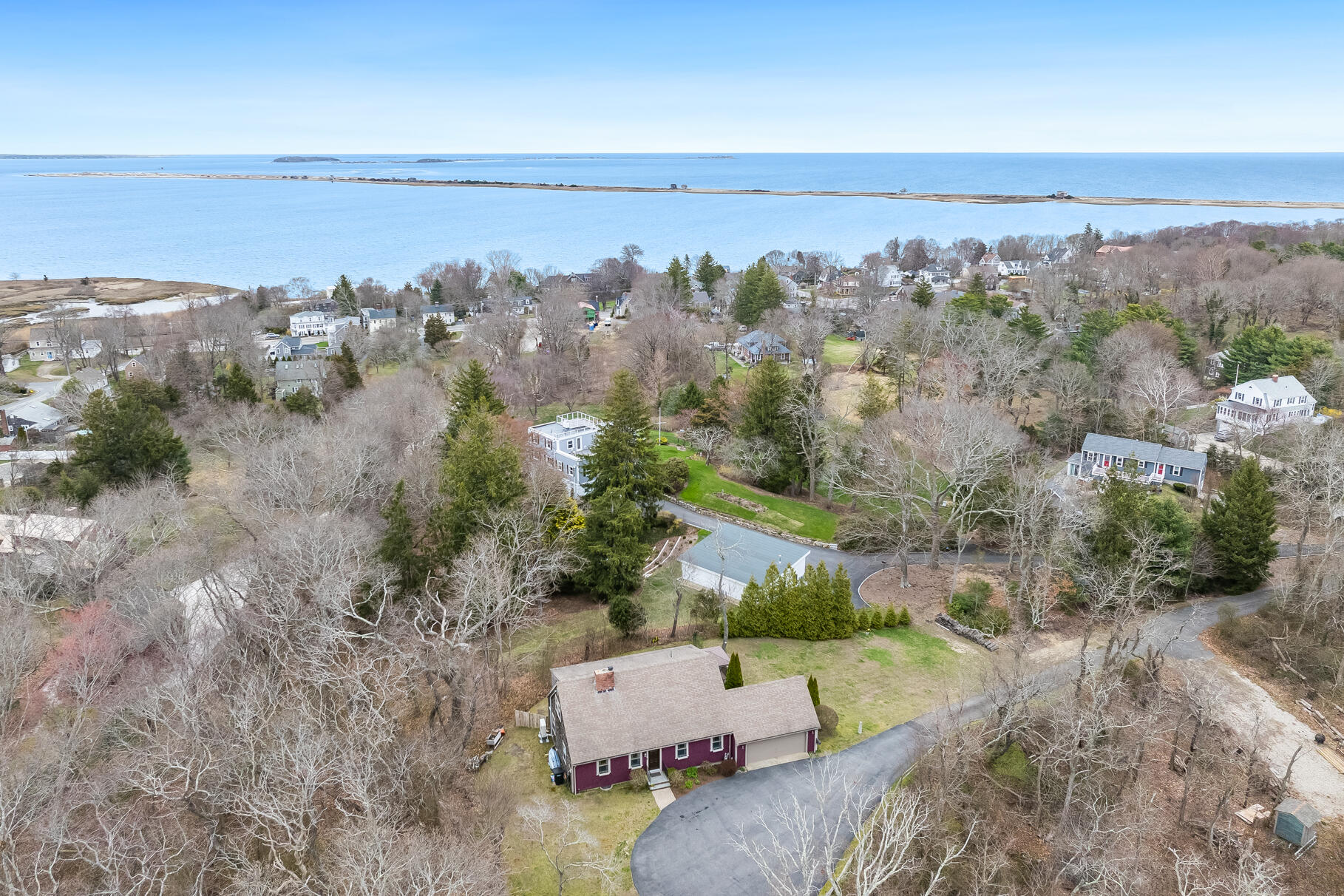 9 Obery St, Plymouth, MA 02360 - MLS 22501618 - Coldwell Banker
