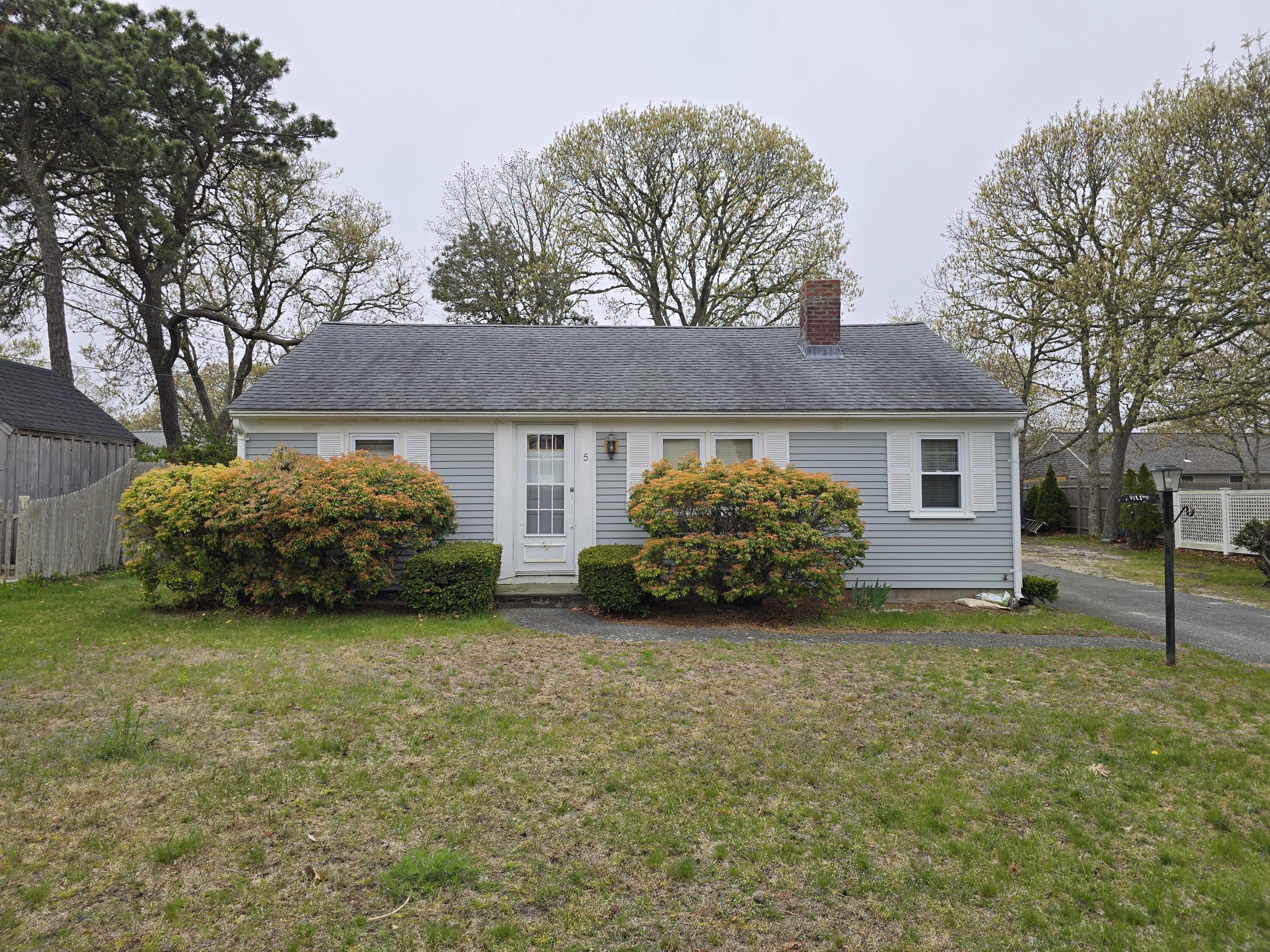5 Regan Rd, Dennis, MA 02670 - MLS 22502128 - Coldwell Banker