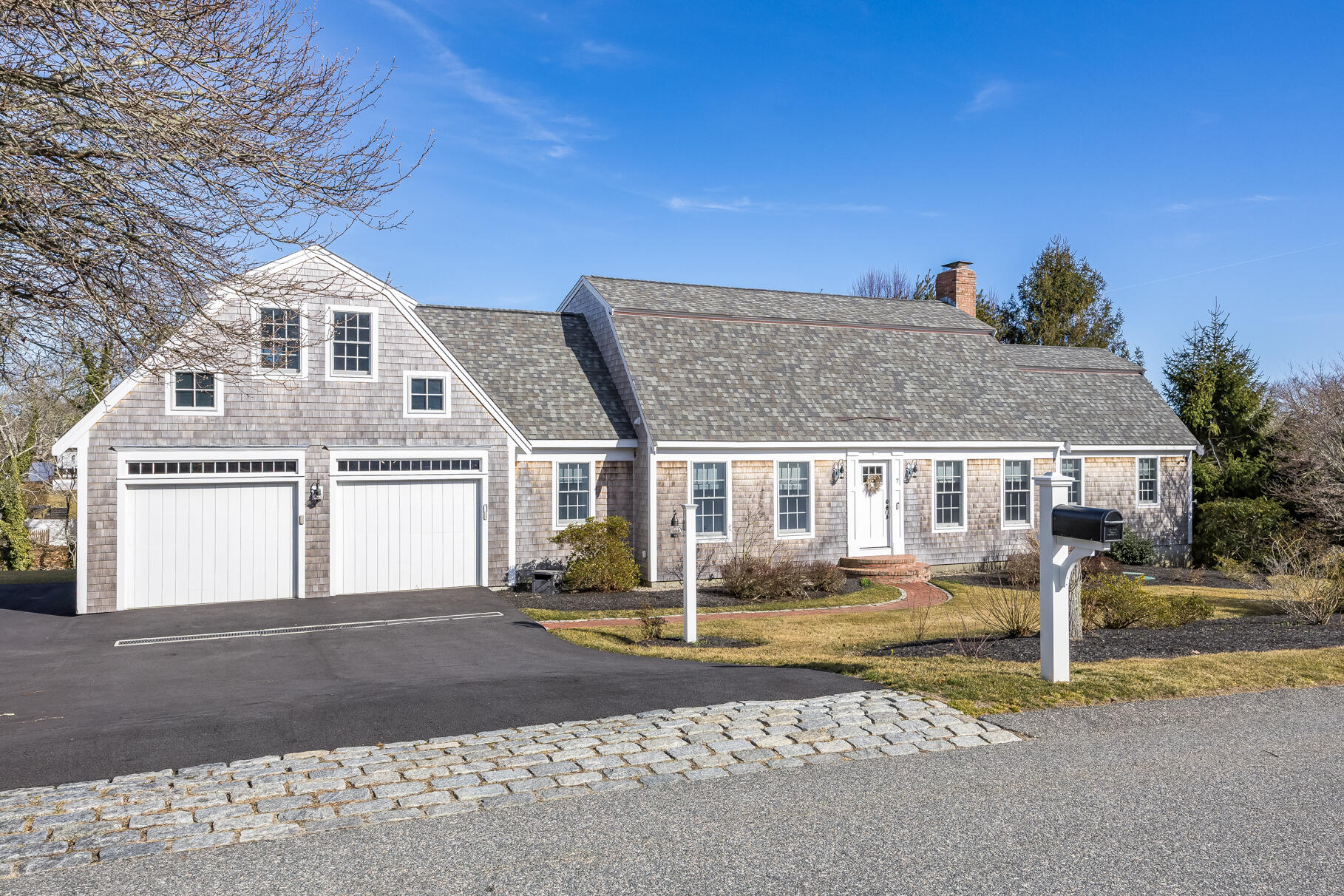 7 Colonial Dr, Chatham, MA 02633 - MLS 22502200 - Coldwell Banker