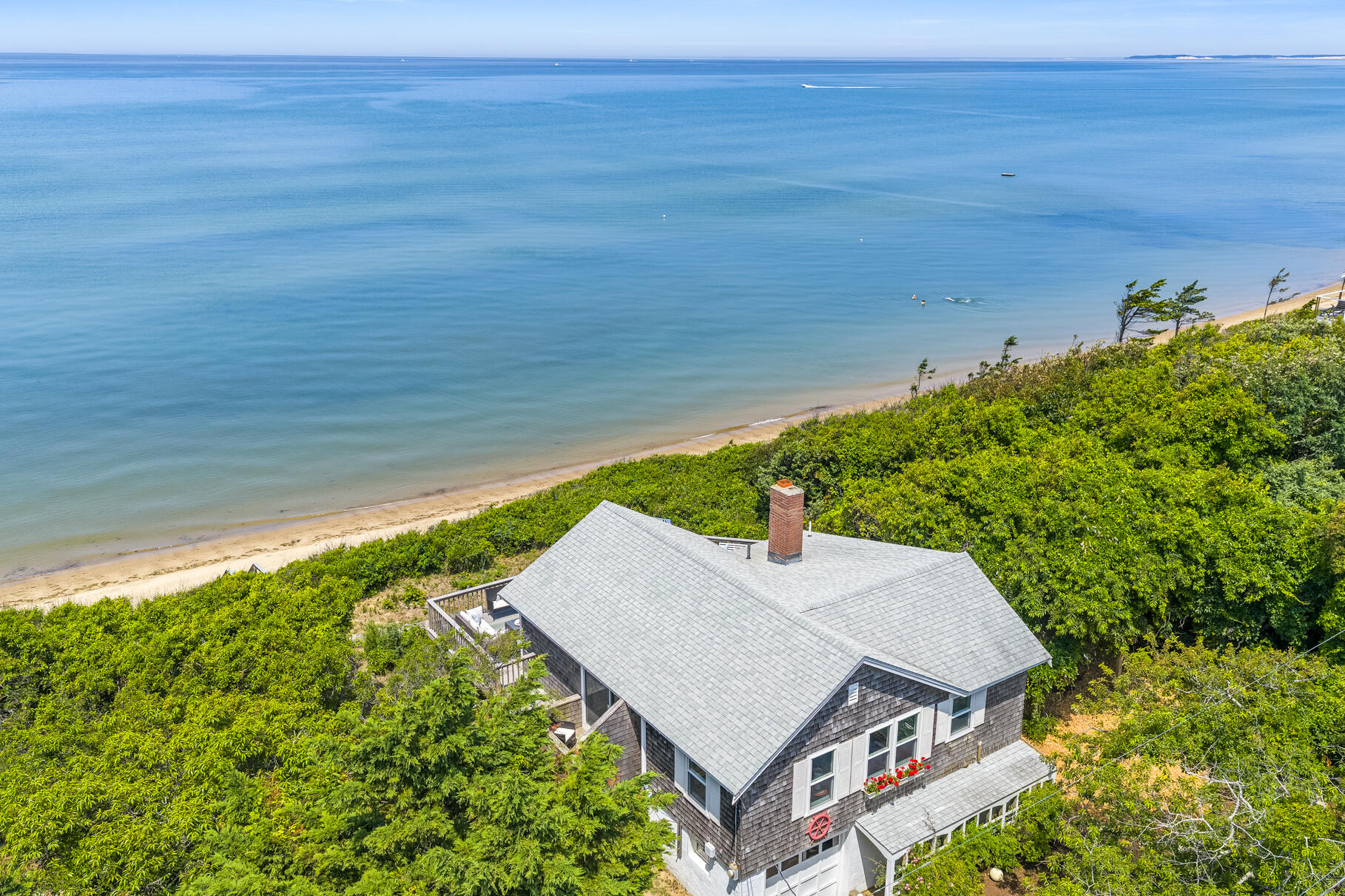 11 Bayberry Ln, Eastham, MA 02642 - MLS 22503127 - Coldwell Banker