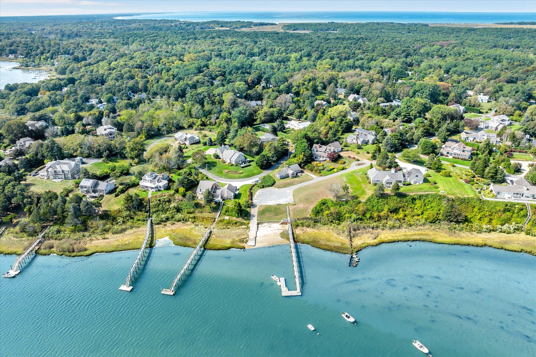 30 Cove Rd, Eastham, MA 02642 - MLS 22504842 - Coldwell Banker