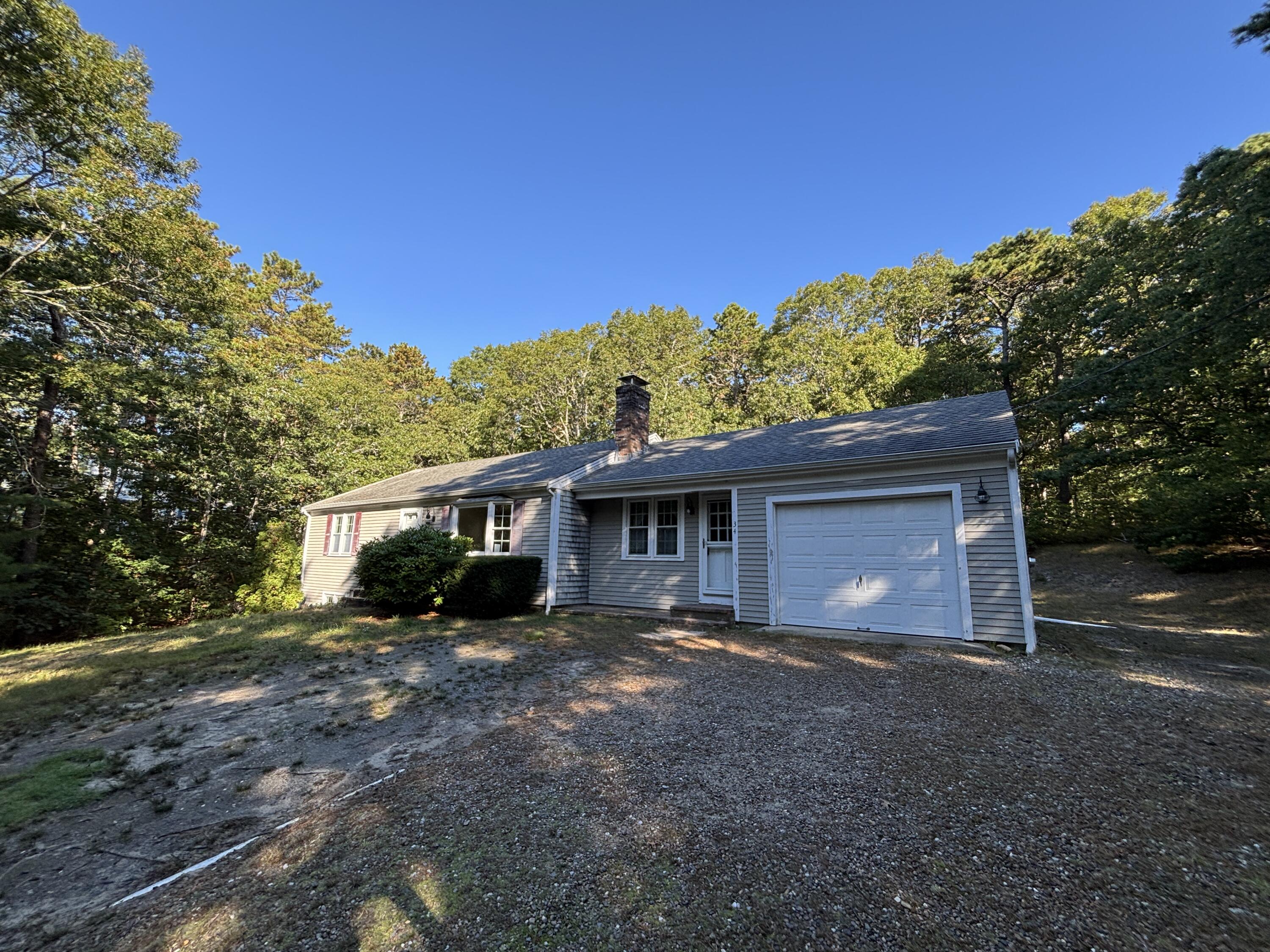 34 Uncle Israel Rd, Orleans, MA 02653 - MLS 22504988 - Coldwell Banker