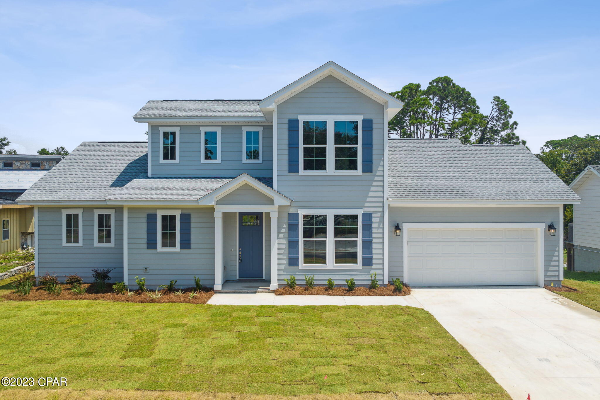 4332 Magnolia Beach Rd, Panama City Beach, FL 32408 - MLS 770269 ...