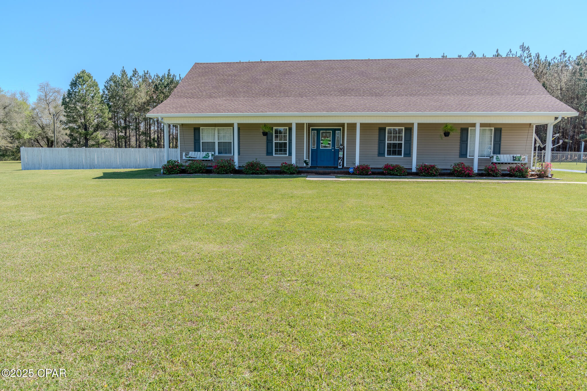 3480 Sapp Rd, Cottondale, FL 32431 - MLS 770513 - Coldwell Banker