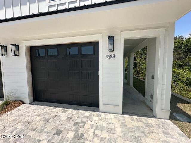 309 Paridiso Pl #B, Panama City Beach, FL 32413 - MLS 771999 - Coldwell ...
