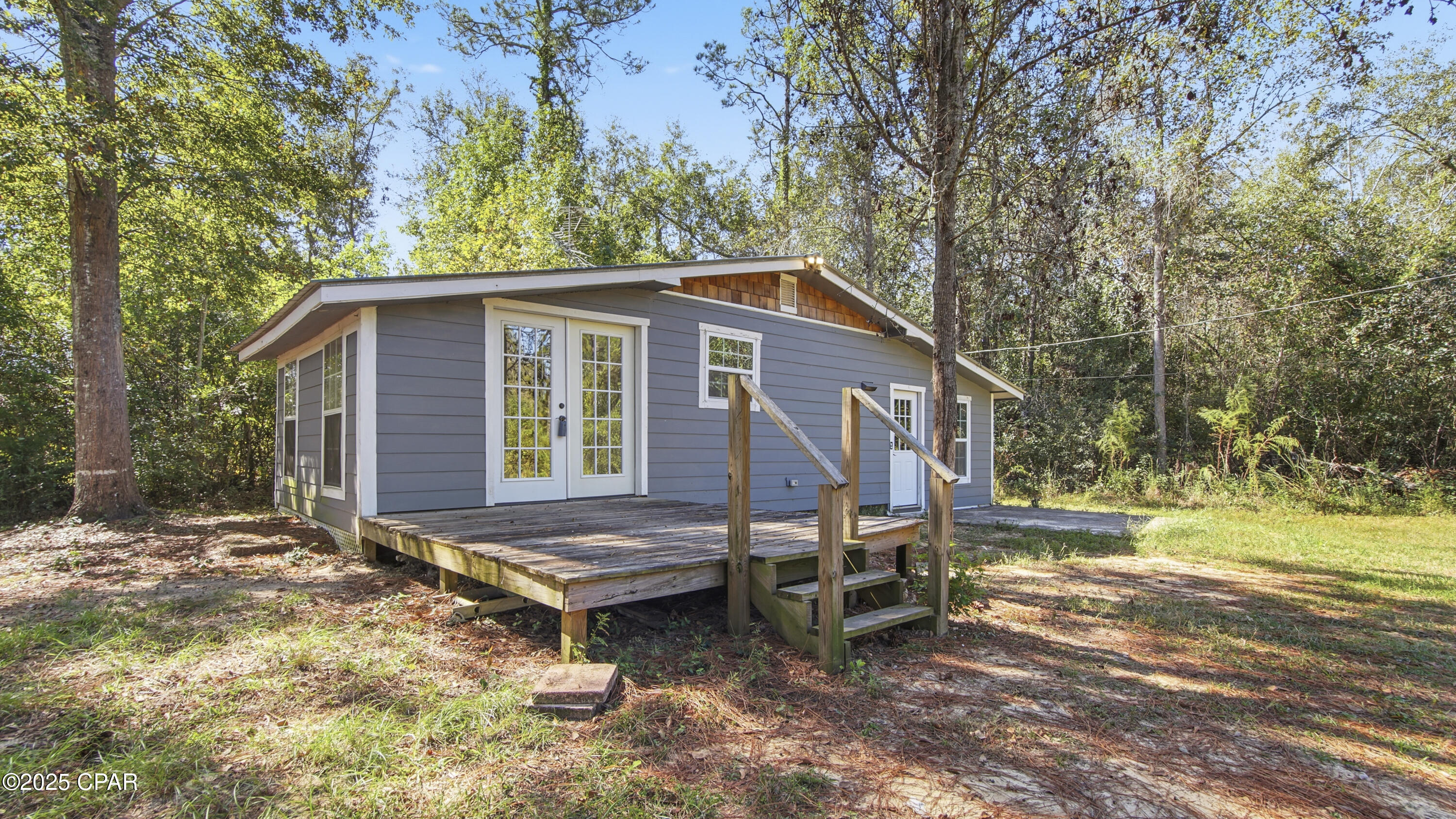 905 Joshua Dr, Chipley, FL 32428 - MLS 780715 - Coldwell Banker
