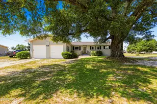 2431 Game Farm Rd, Panama City, FL 32405 - MLS 792047 - Coldwell Banker