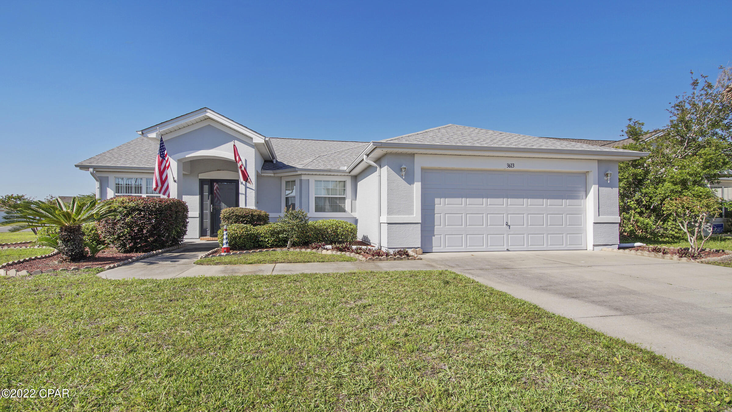3613 Bay Tree Rd, Lynn Haven, FL 32444 - MLS 726435 - Coldwell Banker