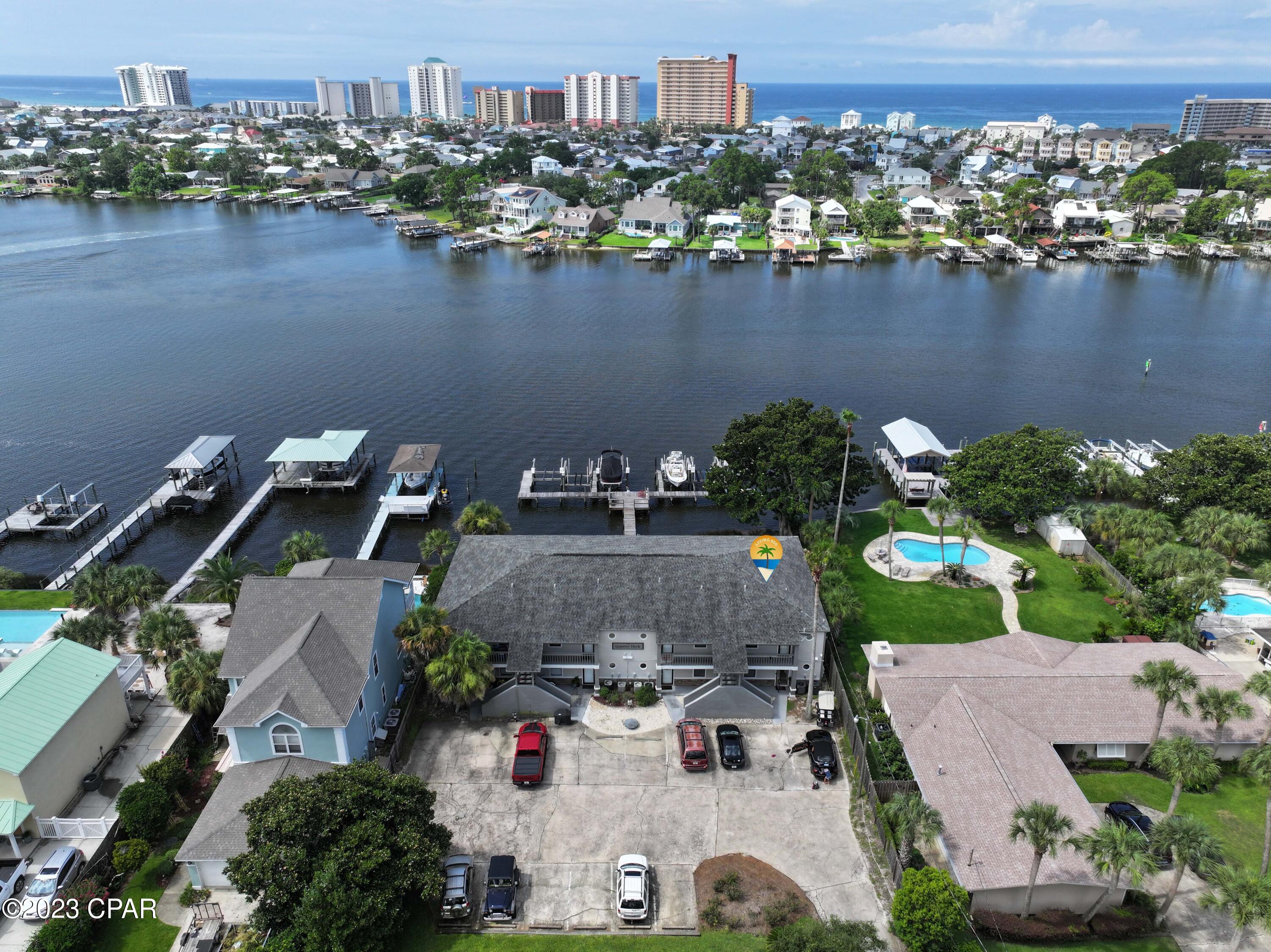 7205 Lagoon Dr #8, Panama City Beach, FL 32408 - MLS 743997 - Coldwell ... 7205 Lagoon Dr #8, Panama City Beach, FL 32408 - MLS 743997 - Coldwell ...