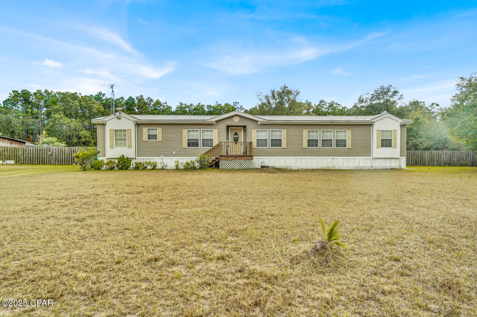 3004 Caroline Dr, Chipley, FL 32428 - MLS 768129 - Coldwell Banker