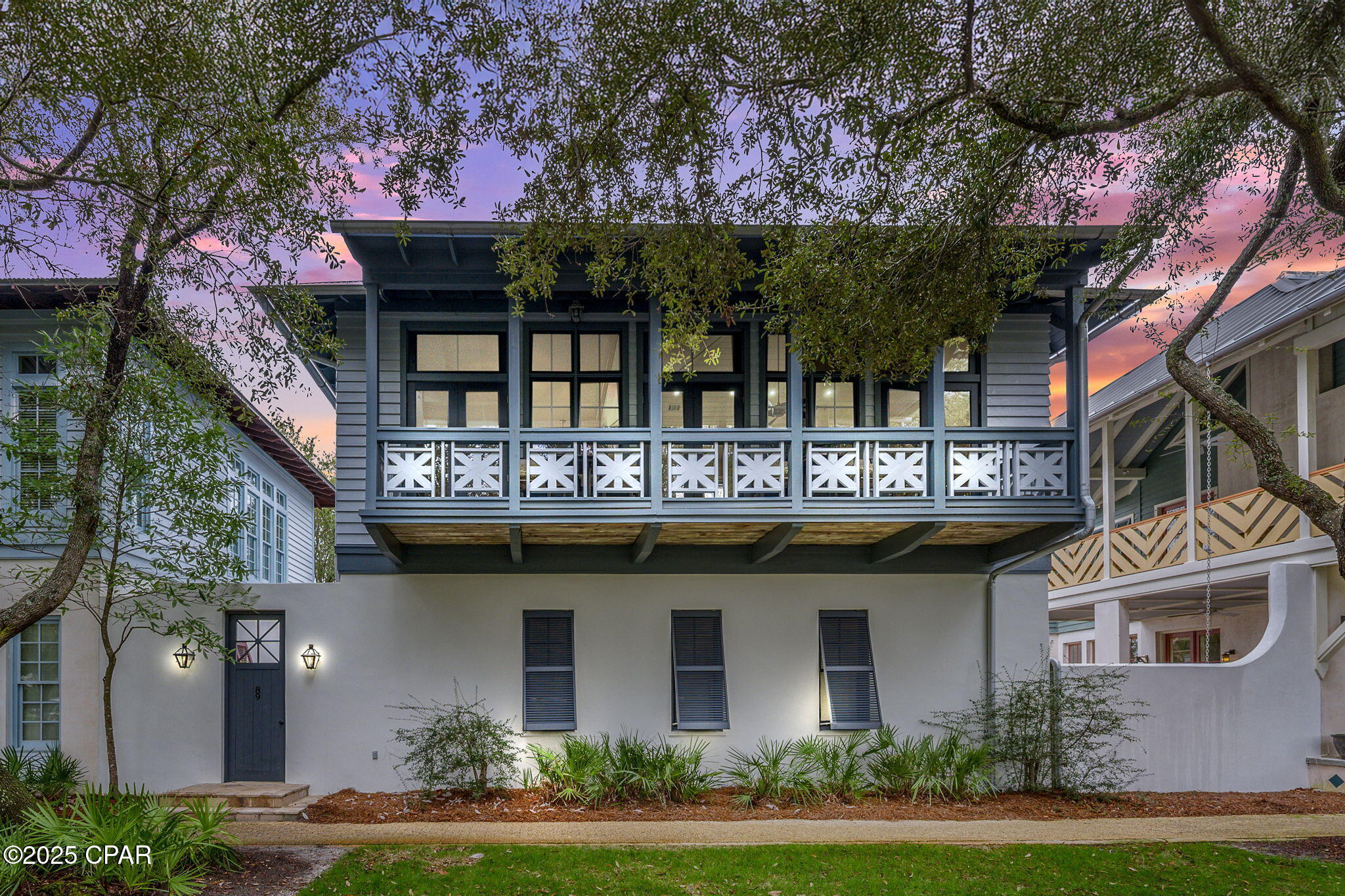 89 E Long Green Rd, Rosemary Beach, FL 32461 - MLS 769400 - Coldwell Banker