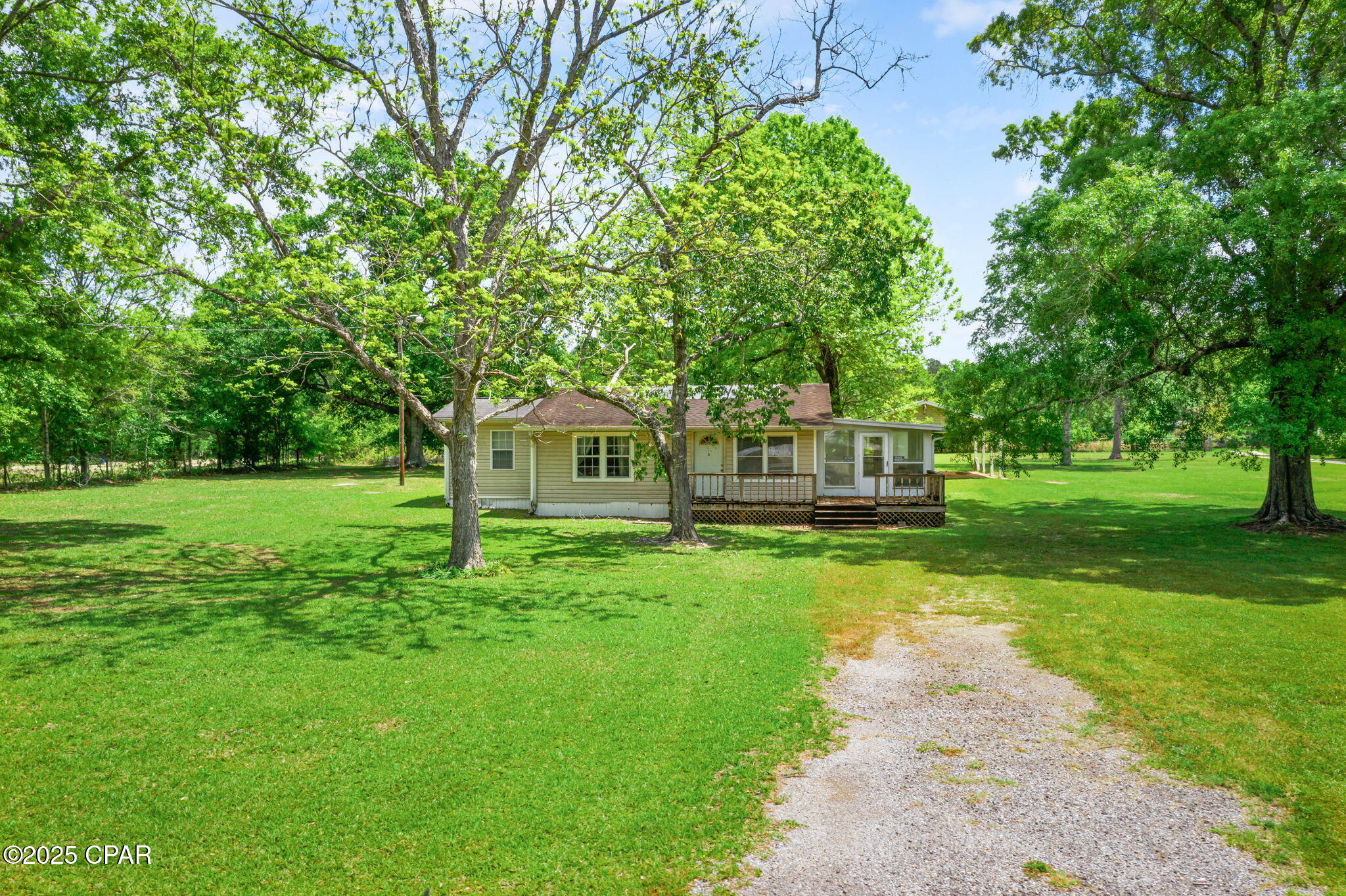 375 Carr Rd, Chipley, FL 32428 - MLS 771882 - Coldwell Banker