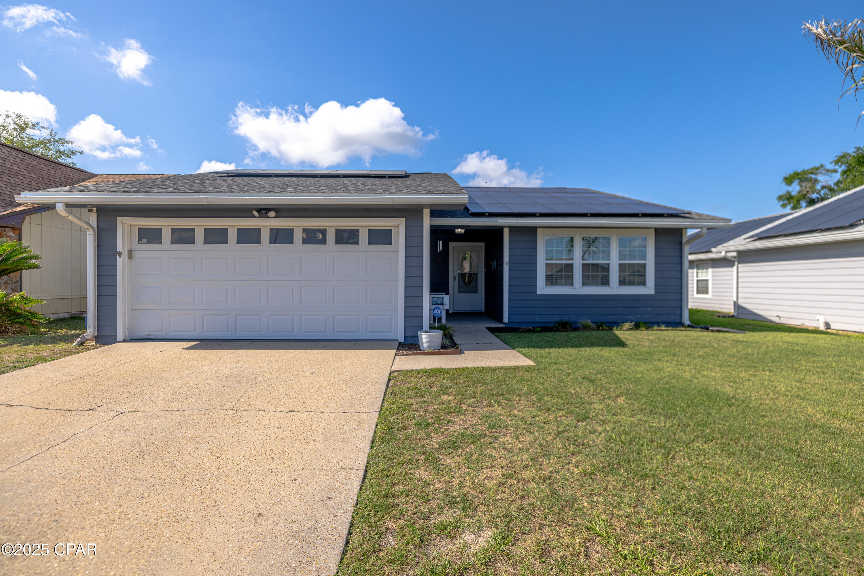 7551 Shadow Bay Dr, Panama City, FL 32404 - MLS 774199 - Coldwell Banker