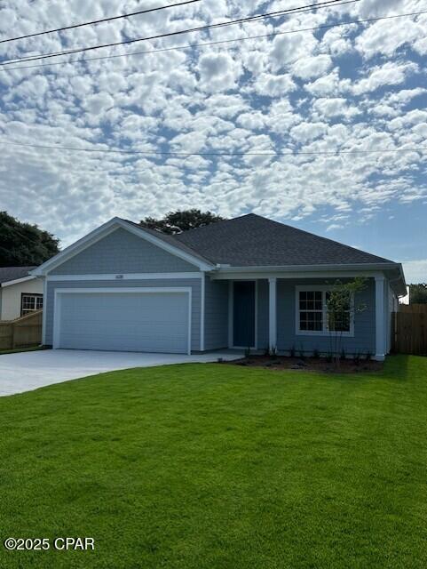 608 Lake Powell Dr, Panama City Beach, FL 32413 - MLS 775308 - Coldwell ...