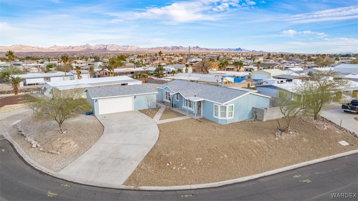 620 Church St, Bullhead City, AZ 86442 - MLS 025813 - Coldwell Banker