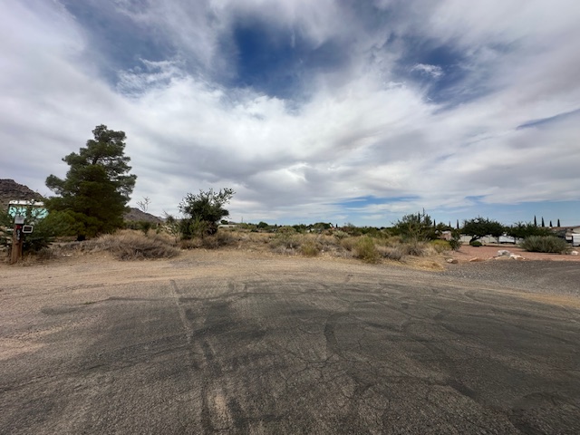 541 Christy Plaza, Kingman, AZ 86409 - MLS 031153 - Coldwell Banker