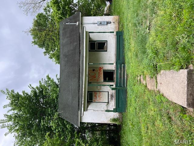225 Garfield St, Lebanon, MO 65536 - MLS 25027633 - Coldwell Banker