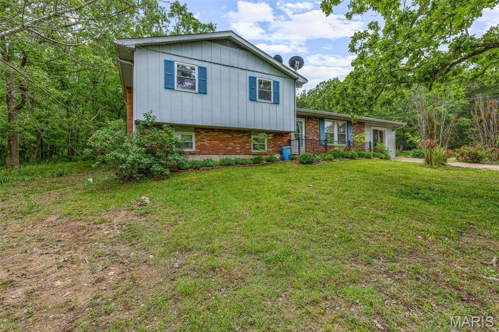 1521 Pendleton Rd, Farmington, MO 63640 - MLS 25027727 - Coldwell Banker